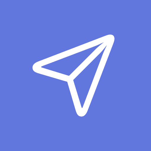 AnyAnswer AI - All-in-One Homework AI Agent